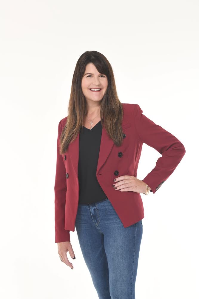 Victoria Copeland – The Key Real Estate Group