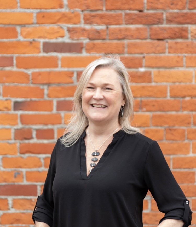 Lauren Smith – The Key Real Estate Group